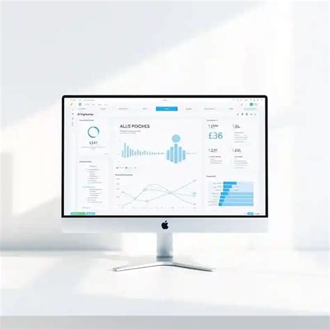 Ai In Python Gui A Practical Guide Howik