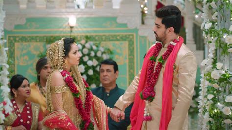 Watch Ek Bhram Sarvagun Sampanna S1 Episode 89 On Jiohotstar