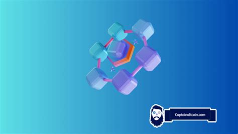 Best Layer 2 Chains In 2025 What Are The Best Ethereum S Layer 2 Projects