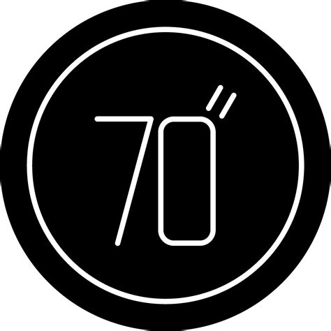 Maximum Vector Icon Design Vector Art At Vecteezy