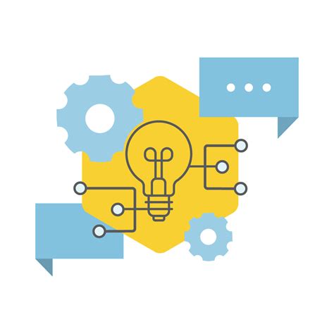 Sageworks Credit Analysis Software Training Abrigo