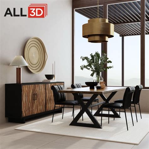 Im Excited To Announce That Ive Joined All3d As A Web3d Engineer