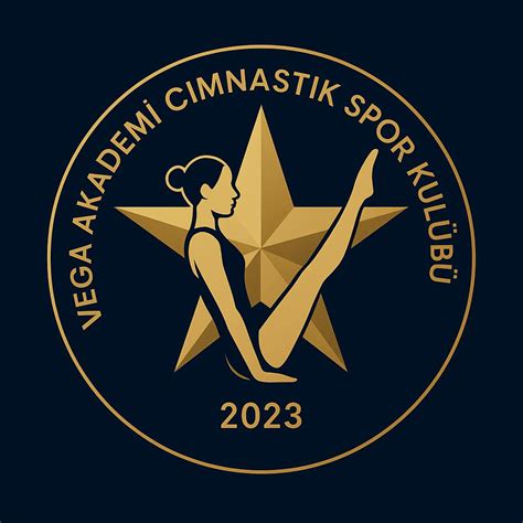 Olimpik Akademi Cimnastik Dikmen Ankara