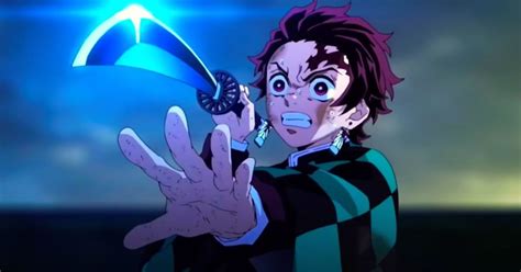 5 Hero Mobile Legends Yang Mirip Dengan Karakter Demon Slayer One