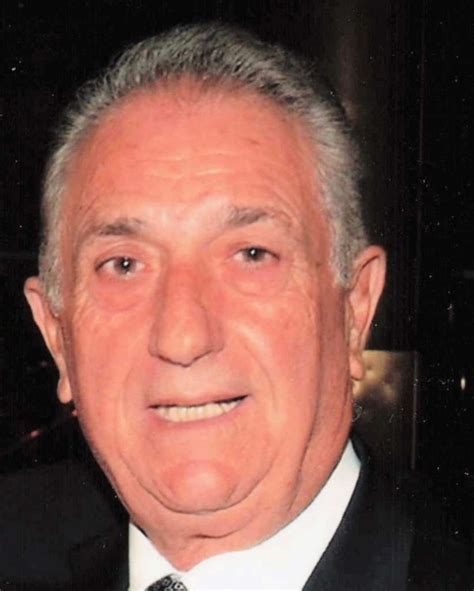 Michele Cataldi May 3 Pelham Examiner