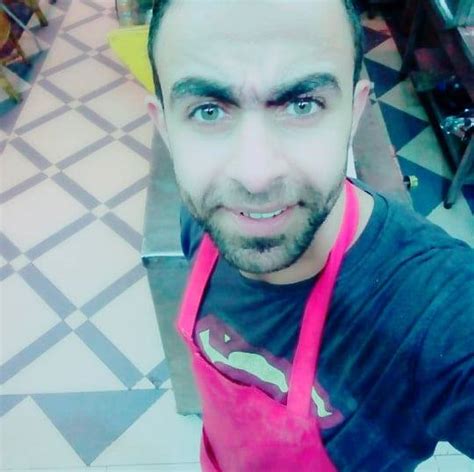 مطعم روك فرع البحر