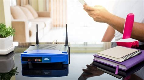 Cómo Aumentar La Señal De Wifi En Mi Celular【2024】