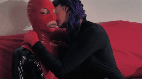 Una Nuova Sensazione Mayla E Elizabeth A New Sensation Mayla And Elizabeth Italian Fetish