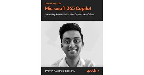 What Is This Course Microsoft 365 Copilot Unlocking Productivity