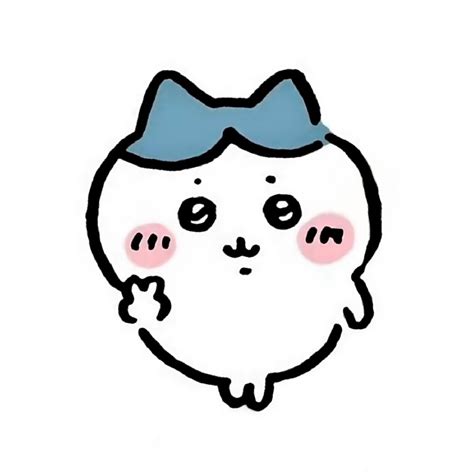 Ado 唱 아도 Show 가사 발음 번역