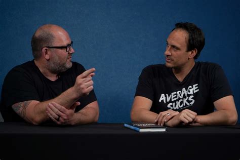 Average Sucks Kevin And Fred