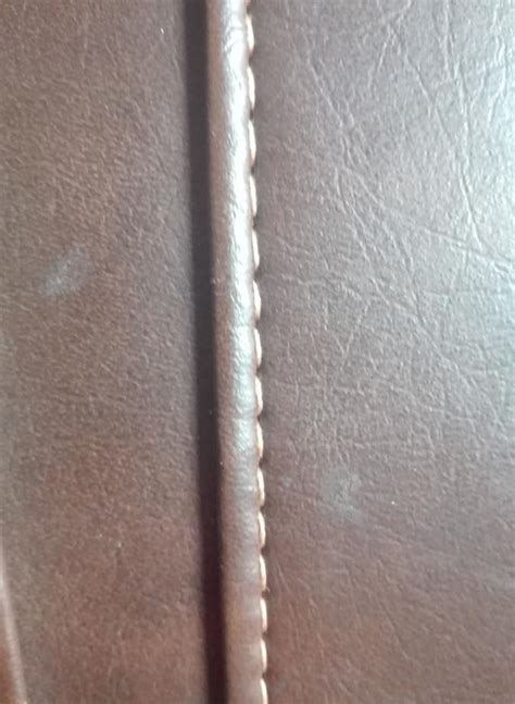 Texturing Overlap Unwrapped Texture With Transparent Image Blender Stack Exchange