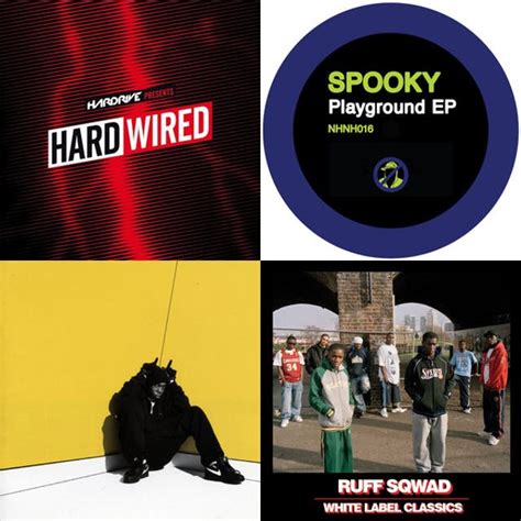 Genre Grime Playlist By Evan Witten Spotify