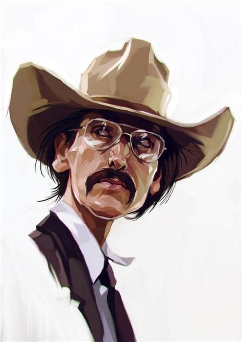 20 Tutorials For Creating Characters In Adobe Illustrator Artofit