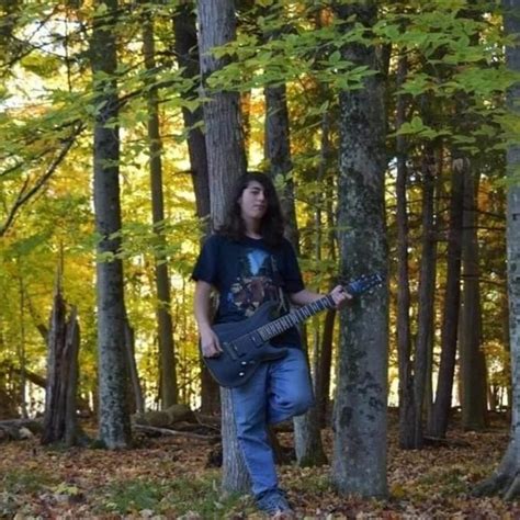 Stream Jesse Ritter Music Listen To Songs Albums Playlists For Free On Soundcloud