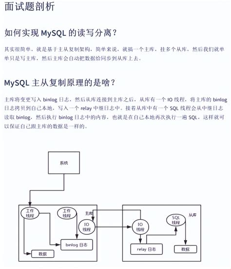 java程序员如何跳槽进大厂？ java程序员怎么才能进大厂 csdn博客