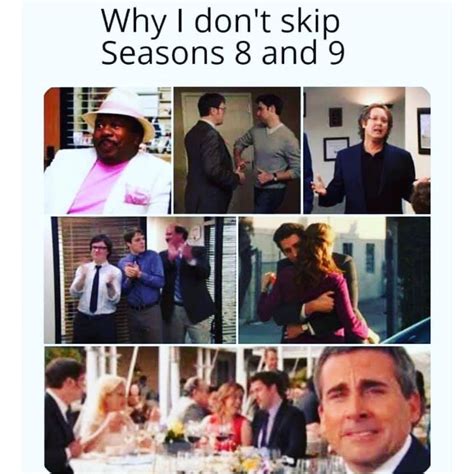 The Funniest The Office Memes Of All Time Artofit