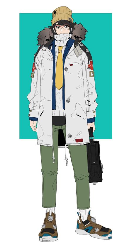 Faust Guilty Gear Drawn By Makai Danbooru