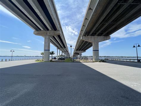 Thomas Pilcher Park Welcome To Walton The Community Hub Of Walton County