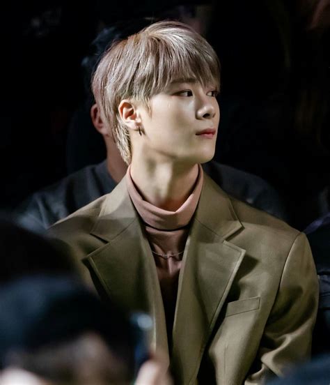 문빈 Moon Bin Astro Fandom Name Sanha Anime Warrior Girl Pre Debut