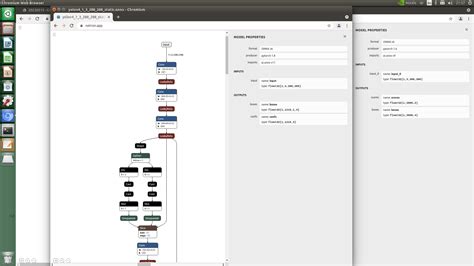 Jetson Inference Yolov4 Tiny Jetson Nano NVIDIA Developer Forums