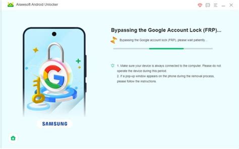 Samsung S Factory Reset Without Password Multiple Methods