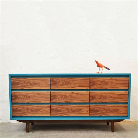 Buffet Michelle Latelier Bogotá