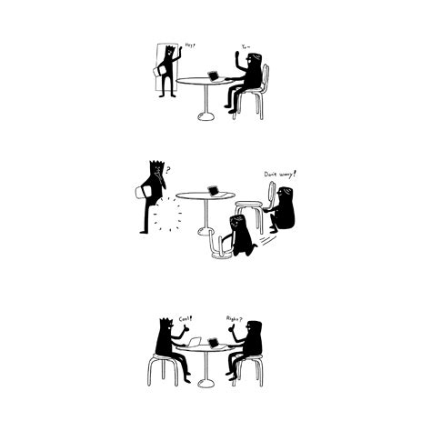 1인 가구를 위한 의자 채스툴60 Design＋