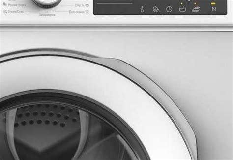 Стиральная машина scandilux LM2T 6011 | Festima.Ru - Мониторинг объявлений