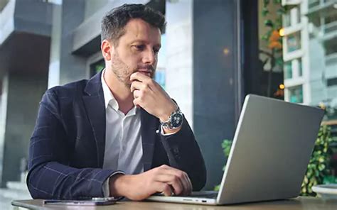 Introducing Bulk Editing In Grids Feature In Dynamics 365 Finance And Operations Rand Group