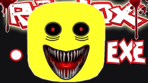 ROBLOX Exe YouTube