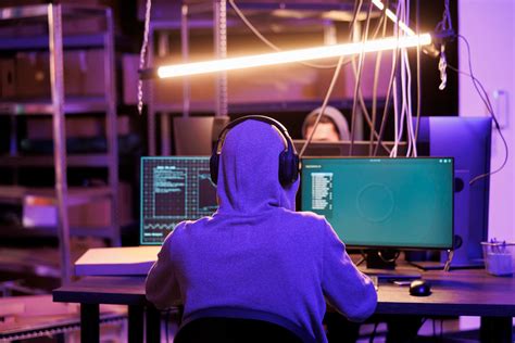 Malware Banshee Stealer” é A Nova Ameaça De 2025 Backup Garantido
