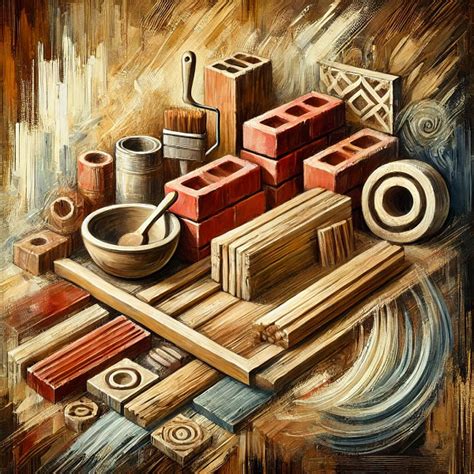 Trademark Class 19 Of Nice Classification The Complete Guide Marketplace Of Trademarks