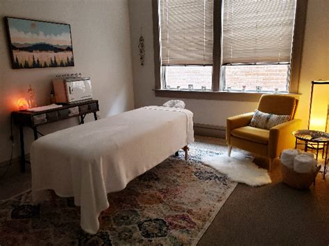 Massage Therapists In Boise Id Massagebook