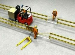 Tool Box Talk Health Safety Environment