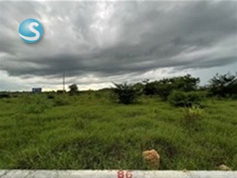 Solar En Venta Andrés Boca Chica 1324967