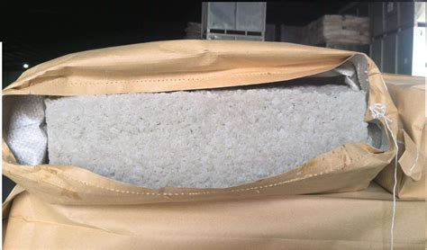 Polyacrylate Rubber Acm China Acm And Polyacrylate Rubber