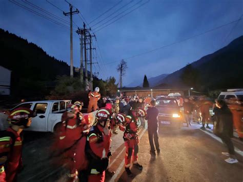 彭州九峰山失联驴友被困4000米位置 已发生多起被困失联死亡事件 四川在线