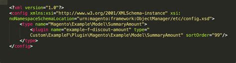 Magento2 開發 使用 Plugin 改變原生行為 （三） Astral Web 歐斯瑞有限公司
