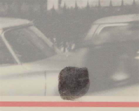 Edward Kienholz Dix Tableux Edward Kienholz 1970 Mutualart