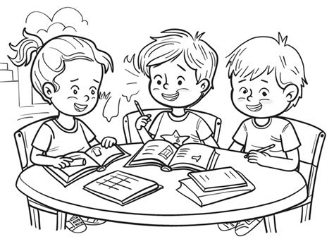 Whistle In A Sentence Examples 21 Ways To Use Whistle