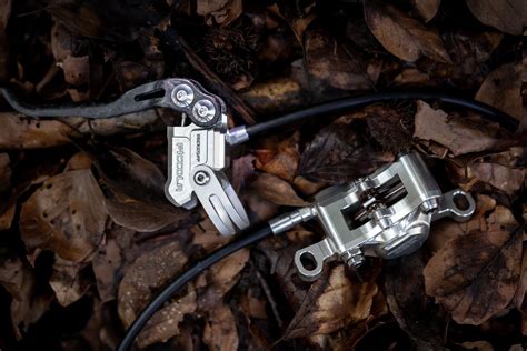 Piccola Carbon Trickstuff