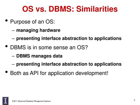 Ppt Lecture 4 Dbms Architecture Powerpoint Presentation Free Download Id219927