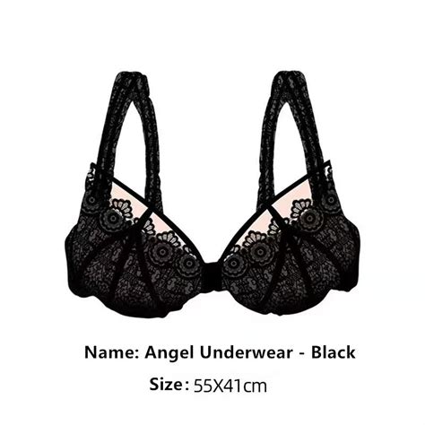 Sexy Balloons Decoration Busty Girl Bachelor Party Balloon Titi Foil Balloon Shopee Philippines