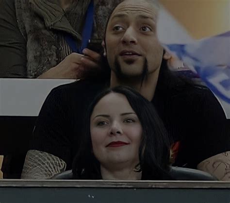 📸 Şebnem Ferah Ve Hayko Cepkin Hfk8zqocsx Caps Arama Motoru