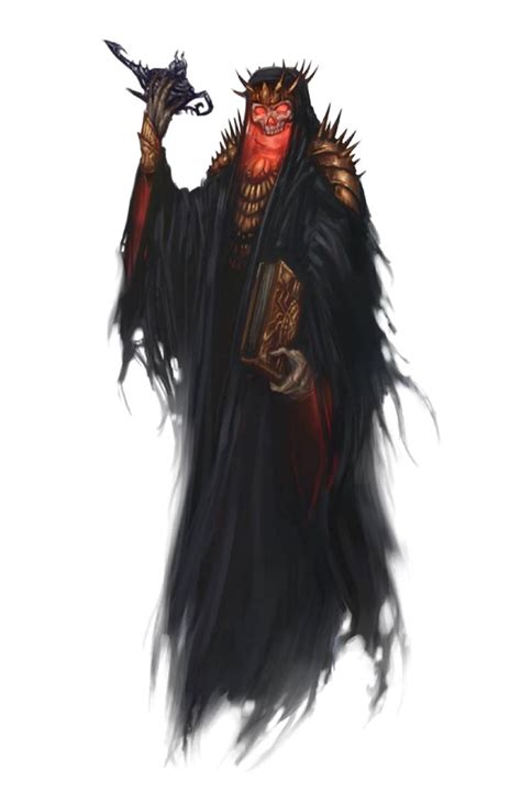 4838 Best Pathfinder Dandd Dnd 35 5th Ed Fantasy D20 Pfrpg Rpg Character