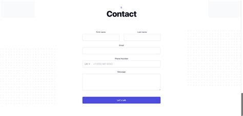 GitHub Edytatar React Portfolio My React And TailwindCSS Portfolio