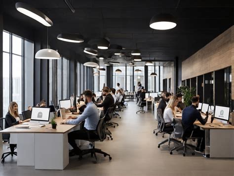 How Ai Is Revolutionizing Recruitment For A Dynamic Workforce