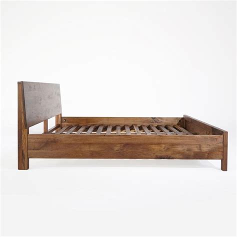 买不到好看家具？这有100个颜值超高的家具任你挑，还能一饱眼福！ 知乎