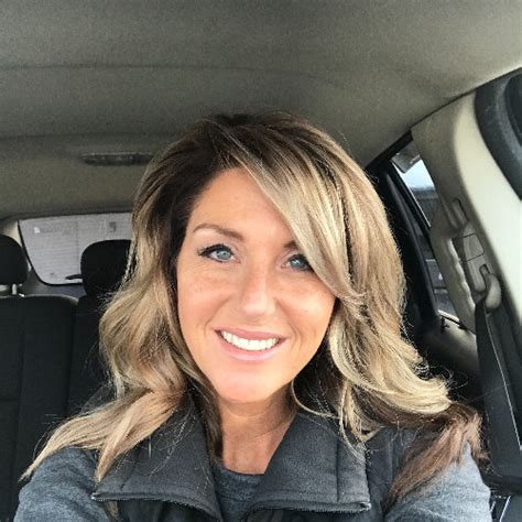 Chris Chesser Betz Owner Hairstylist Eyelash Extensionist Lavish Salon Linkedin